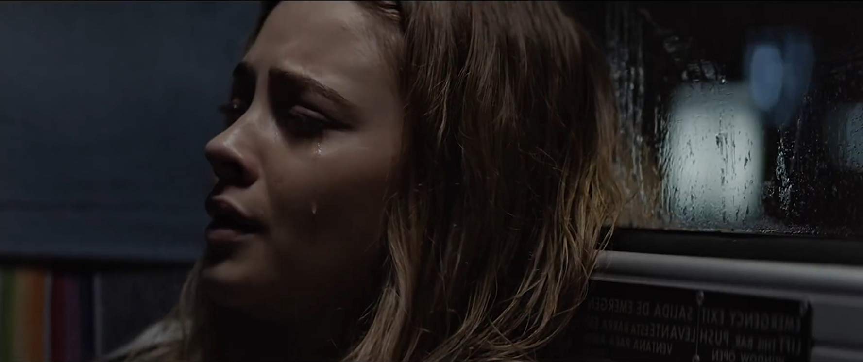 After - Kino Merkury Biała Podlaska - kino cyfrowe 3D