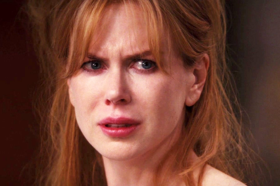 Repertuar - NoveKino Przedwiośnie Płock - kino cyfrowe 3D