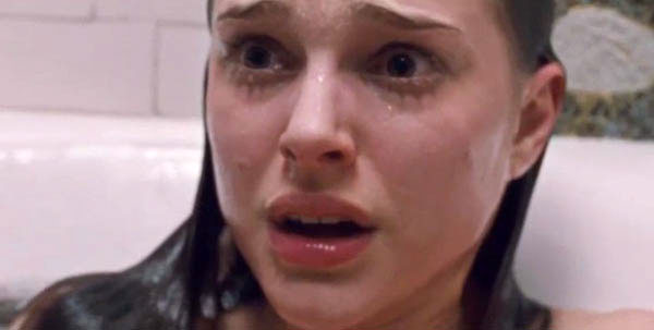 Czarny łabędź - NoveKino Sybilla Puławy