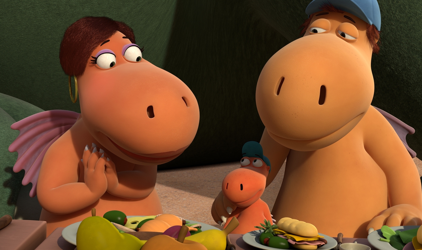 Repertuar - NoveKino - Kino Wisła Warszawa - Kino CYFROWE 3D